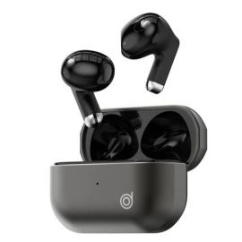 Digifon Boom Air Hifi Black SE