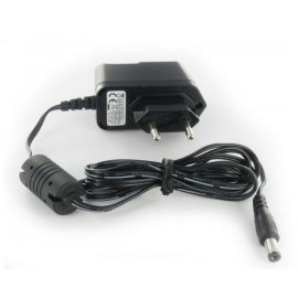 eSpace 8950 Adapter(Britain)