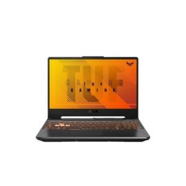 Asus Intel® Core™ i5-10300H Processor 2.5 GHz (8M Cache, up to 4.5 GHz ...