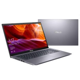 Intel® Celeron® N4020 Processor 1.1 GHz (4M Cache, up to 2.8 GHz, 2 cores)