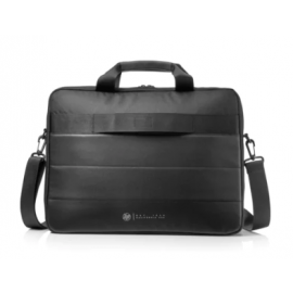 HP 15.6 Classic Briefcase