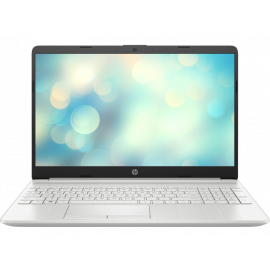 HP laptops Online at Tdafrica.com