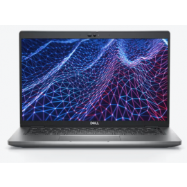 Dell Latitude 5430