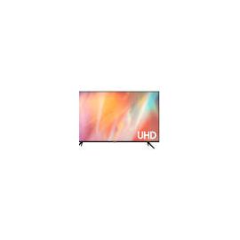Samsung 65" UHD 4K AU7002