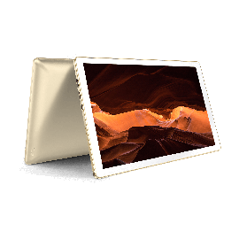 INNJOO FLEX GOLD TABLET