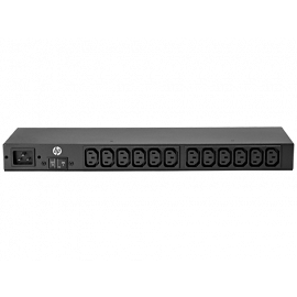 Buy HP Power Distribution Unit online | Tdafrica
