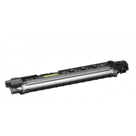 HP LaserJet Black Developer Unit