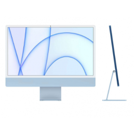 Apple - Desktops - Computing