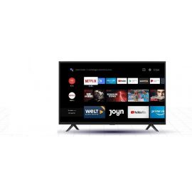 INFINIX TV - TVs - Electronics - Lifestyle