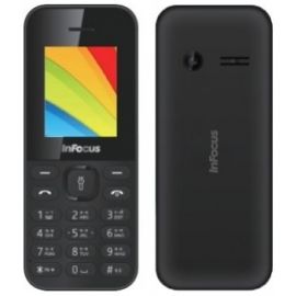 Infocus - Feature Phones - Phones & Tablets