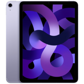 10.9-inch iPad Air Wi-Fi + Cellular 256GB - Purple