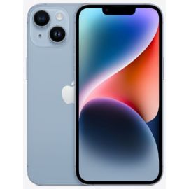 Apple IPHONE 14 PLUS 256GB BLUE