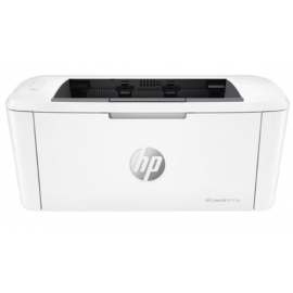 HP LASERJET M111A PRINTER