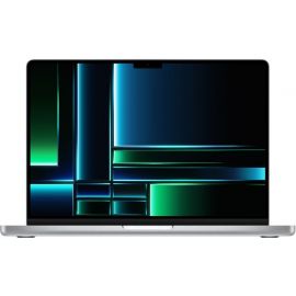 14-inch MacBook Pro: Apple M2 Pro chip with 12‑core CPU and 19‑core GPU ...
