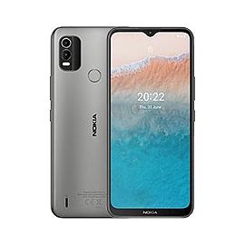 NOKIA C21 PLUS TA-1433 DS 3/32 GRAY