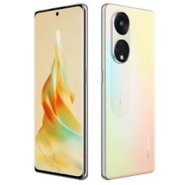 OPPO RENO 8 T 5G GOLD (256+8) CPH2505