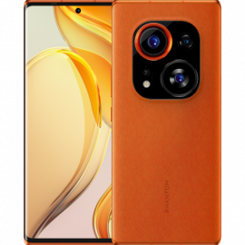 TECNO AD9PHANTOM X2PRO MARS ORANGE 256+12