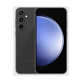 Samsung S23 FE Gray 128gb+8 (SM-S711B/DS)
