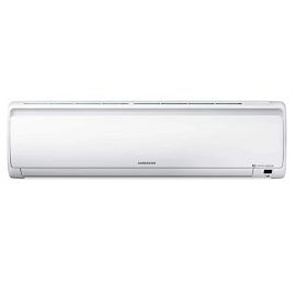 Samsung - AC - Electronics - Lifestyle