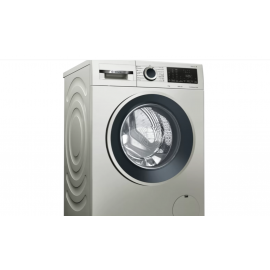 Bosch - Garment Care - Lifestyle