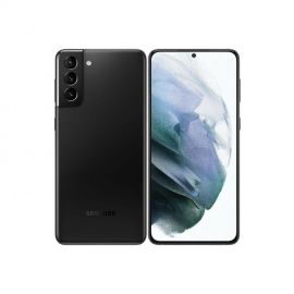 Samsung Galaxy A02 BLACK 64+3GB (SM-A022F/DS)