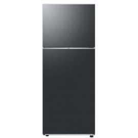 Samsung Top Mount Freezer Refrigerators with Optimal Fresh+ 465L