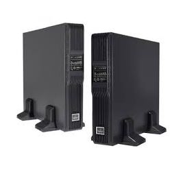 Liebert By Vertiv - UPS - Power