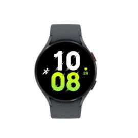 Samsung Galaxy Watch 5 Graphite 44MM (SM-R910)