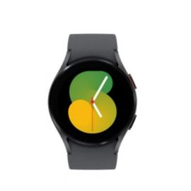 Samsung Galaxy Watch 5 Graphite 40MM (SM-R900)