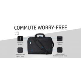 HP Prelude Pro Recycle Top Load